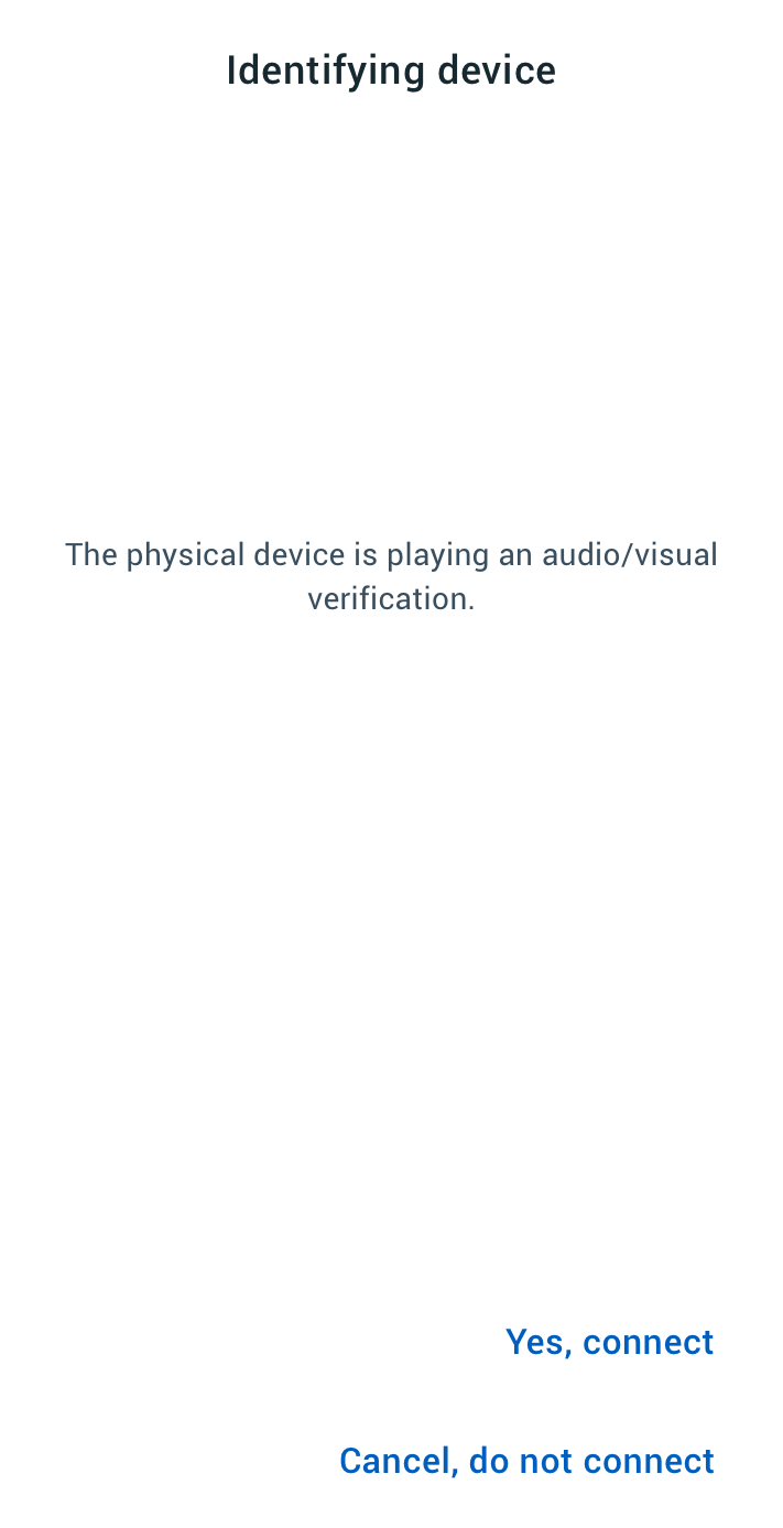 Getting Started with BLE – Delta Controls